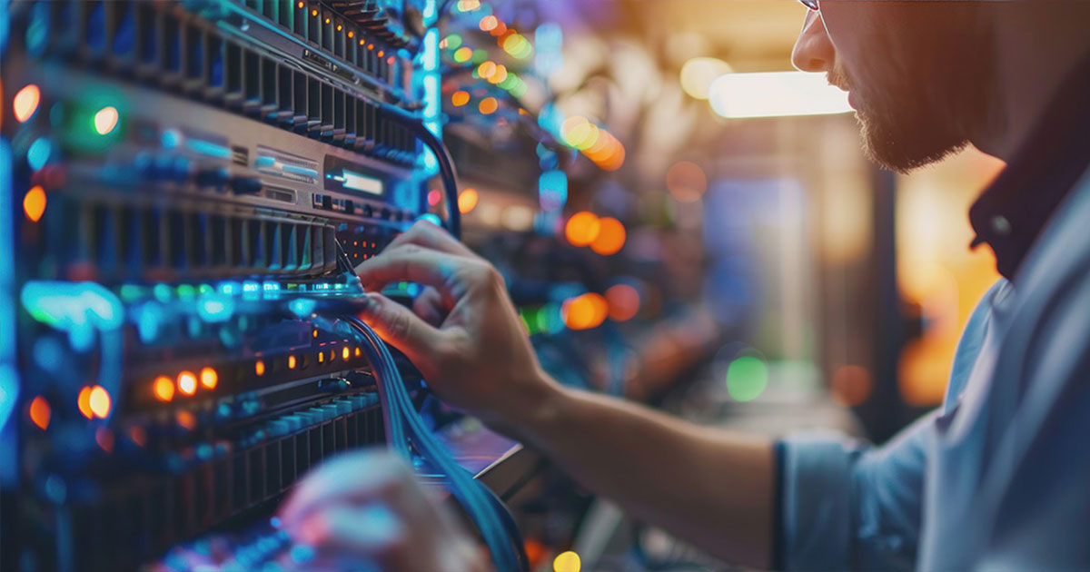 Piccola Tech Support Services | Expert Business Tech Support